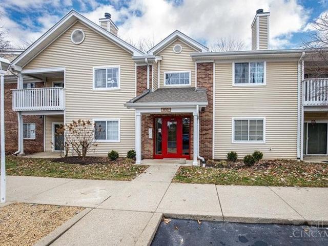 830 Carrington Pl Apt 102, Loveland, OH 45140