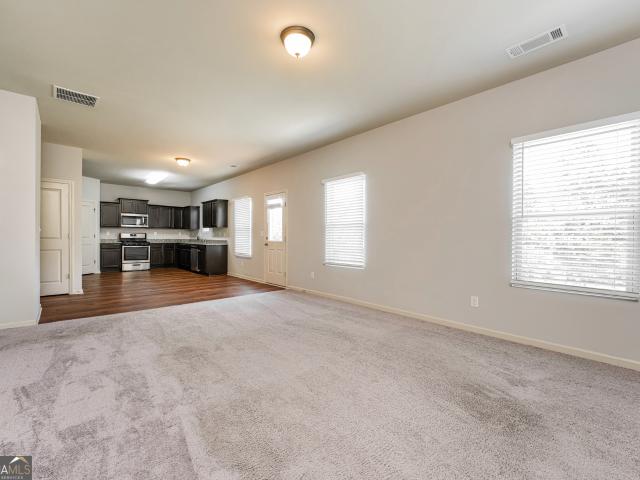 830 Castilla Way