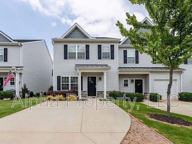 830 Chartwell Dr, Greer, SC 29650