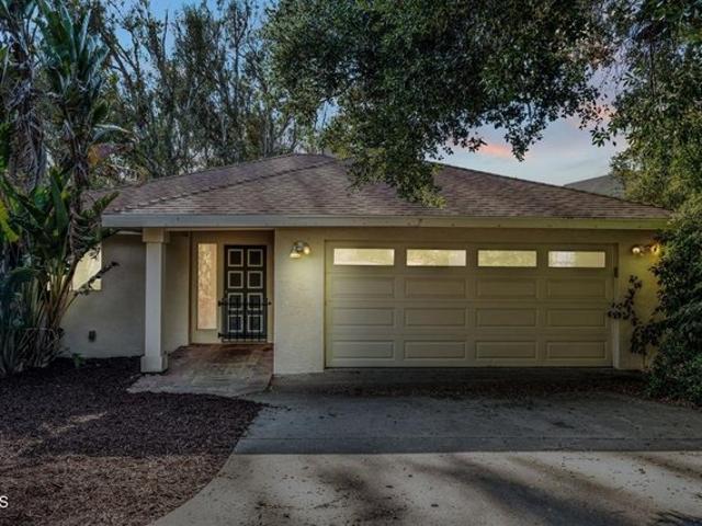 830 Chelham Way, Montecito, CA 93108