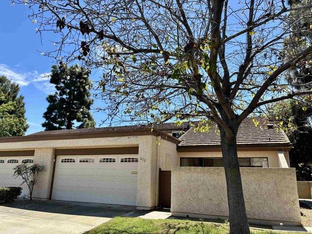 830 Cinnamon Ct, Chula Vista, CA 91910