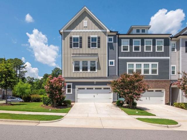 830 Amley Pl, Apex, NC 27523
