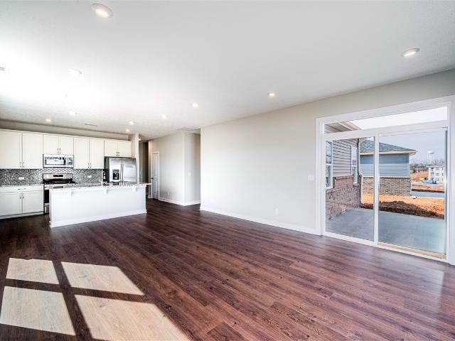 830 Anise Lane