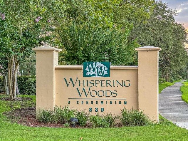 830 Airport Rd Apt 103, Port Orange, FL 32128