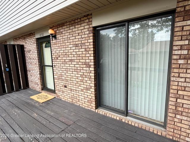 830 Armstrong Road # 17