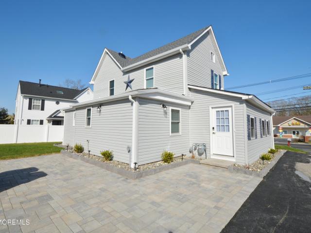 830 Atlantic City Boulevard