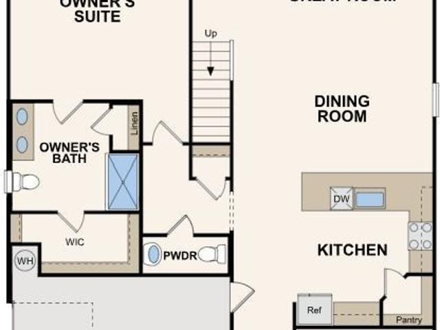 830 Averitt Ln, Lebanon, TN 37087 | MLS #3243