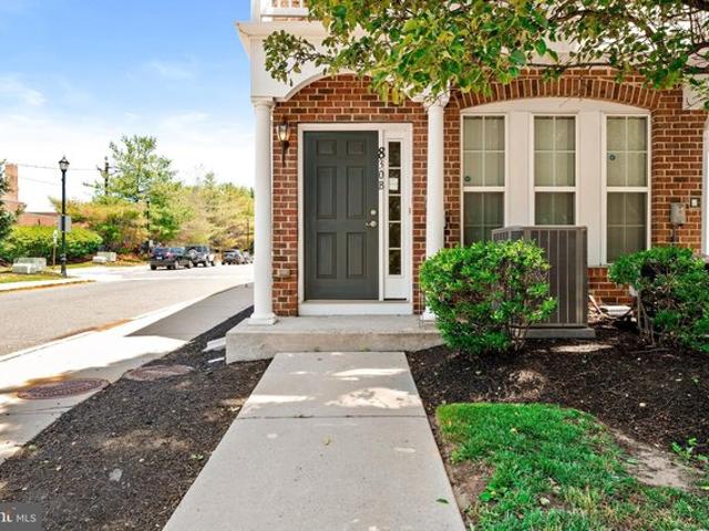 830 B S Warren St, Trenton, NJ 08611