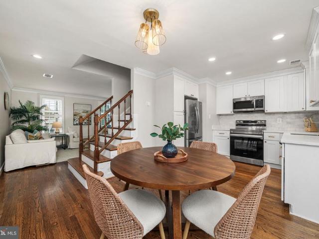 830 Bashford Lane