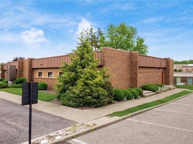 830 Bethesda Drive
