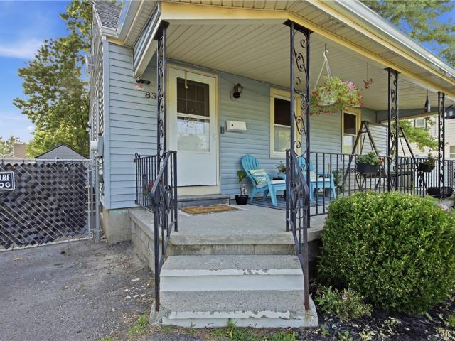 830 Beach Road