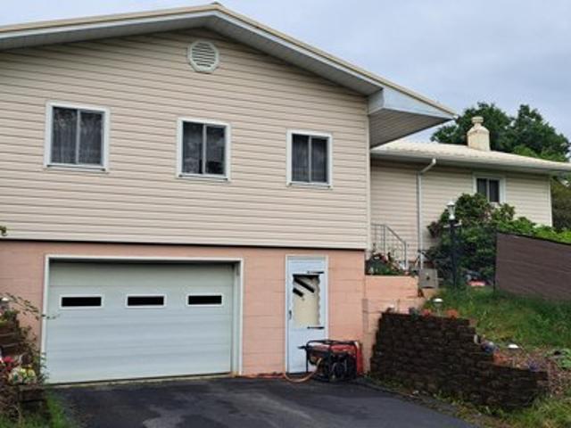 830 Bells Mills Cloe Rd, Punxsutawney, PA 15767