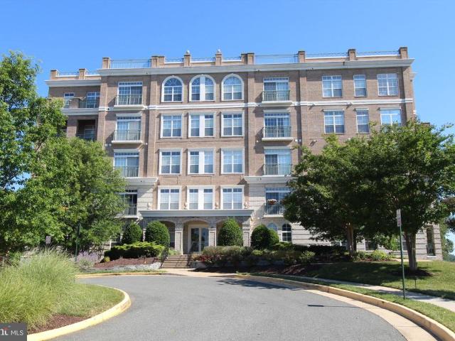 830 Belmont Bay Drive # 303