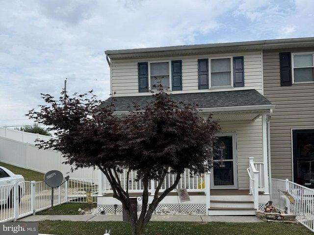 830 Bentwillow Dr, Glen Burnie, MD 21061