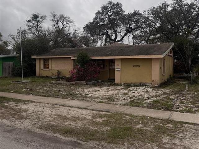 830 Berkshire Rd, Daytona Beach, FL 32117 | MLS #O6390