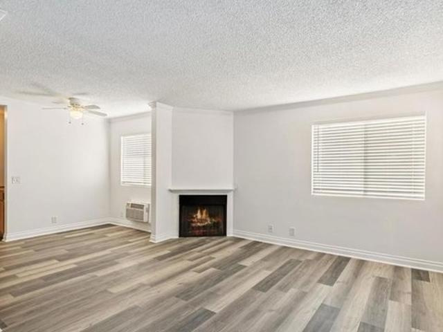 830 Broadway Unit 8, El Cajon, CA 92021