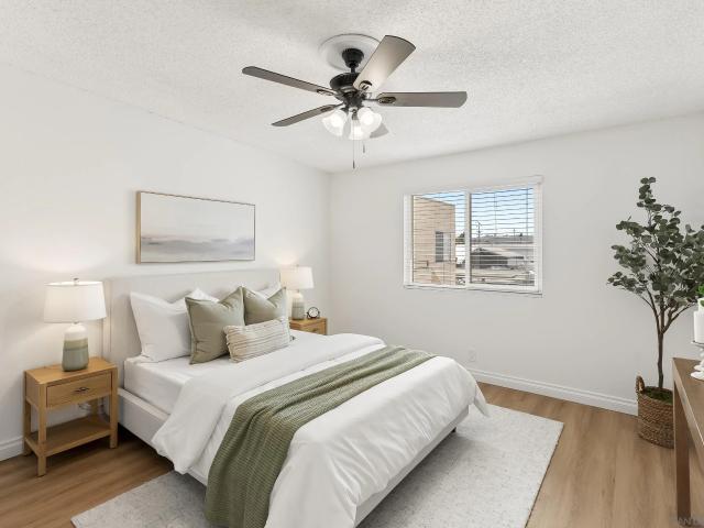 830 Broadway, Unit 15, El Cajon, CA 92021 | MLS #260012