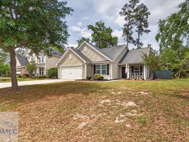 830 Garden Hills Loop