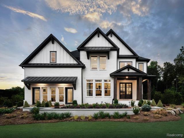 830 Grace