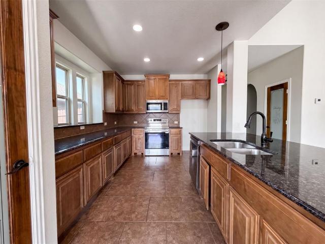 830 Graham Drive
