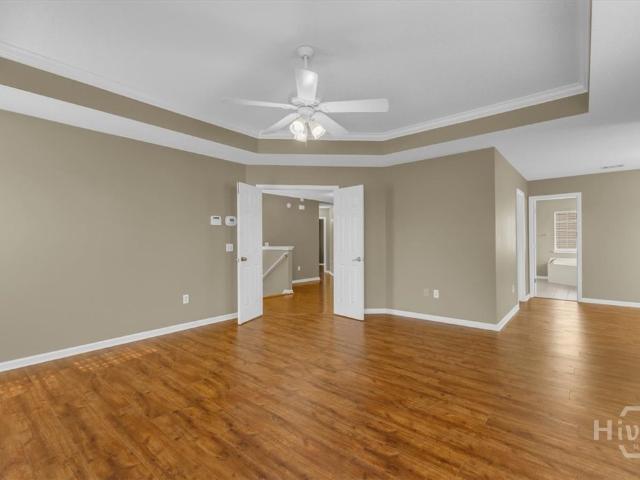 830 Granite Ln, Savannah, GA 31419 | MLS #SA347743