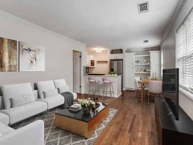 830 Greenwood Ave NE #7, Atlanta, GA 30306