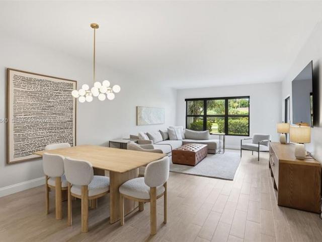 830 Greensward Ct Apt 106H, Delray Beach, FL 33445