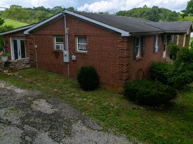 830 Gunnell Road