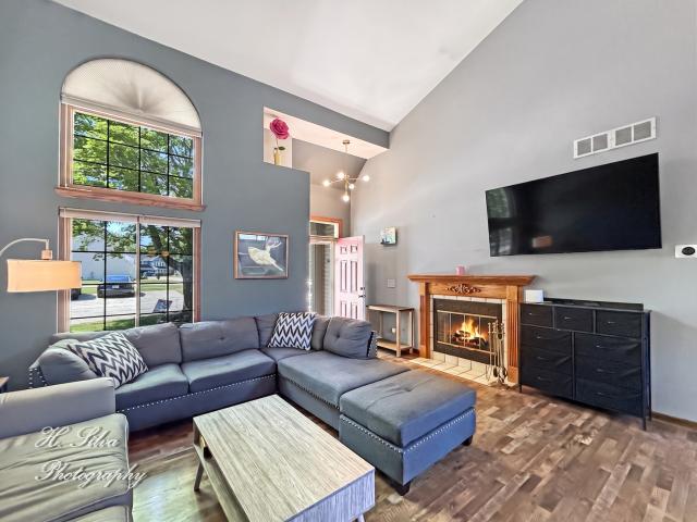 830 Dogwood Lane