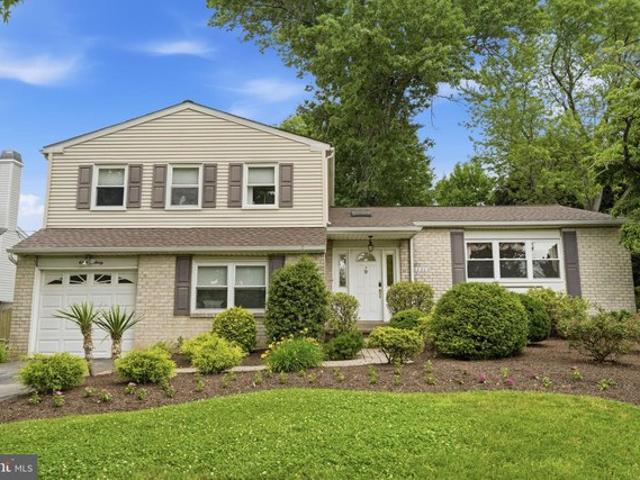 830 Davisville Rd, Warminster, PA 18974