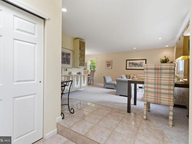 830 Davisville Road