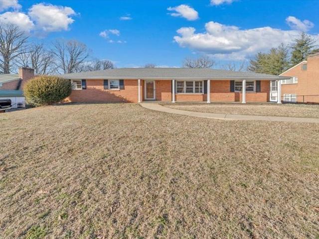 830 Dexter Rd, Roanoke, VA 24019