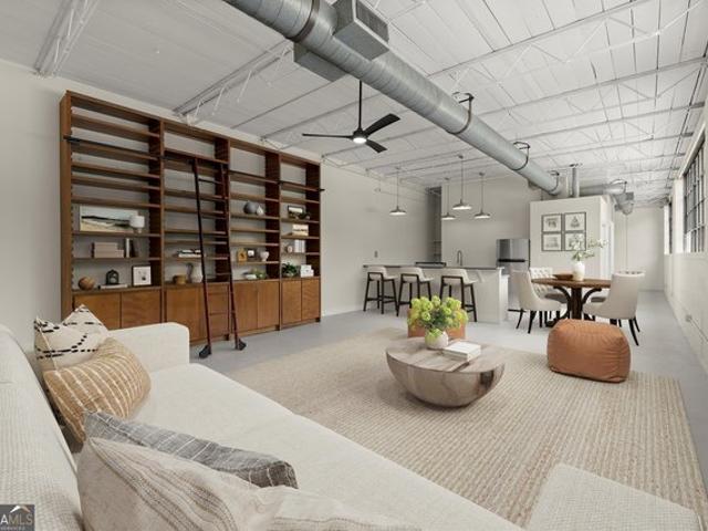 830 Dekalb Ave NE Unit 1, Atlanta, GA 30307