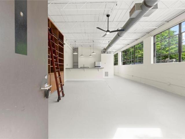 830 Dekalb Avenue 1