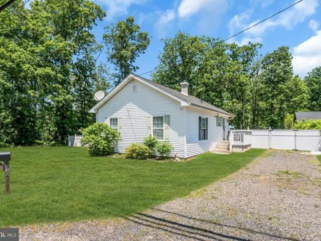 830 Delsea Dr, Franklinville, NJ 08322