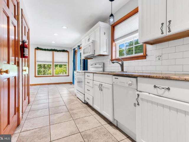 830 Delsea Drive