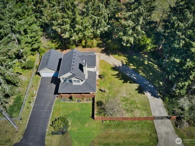 830 Discovery Avenue SE