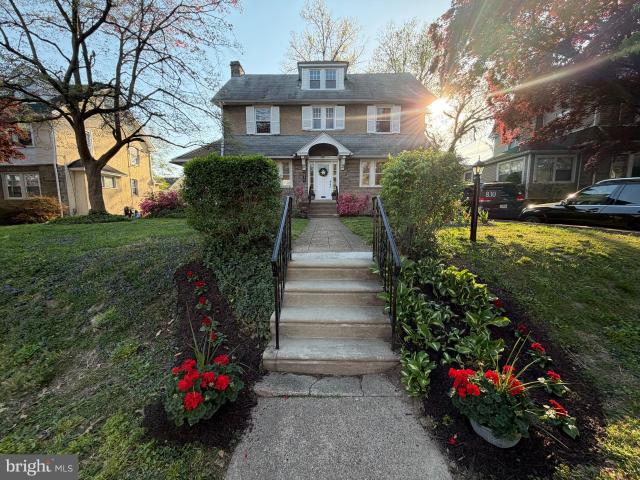830 Drexel Ave, Drexel Hill, PA 19026 | MLS #PADE2112 | Compass