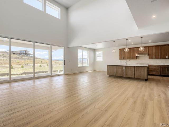 830 Dunlap Road