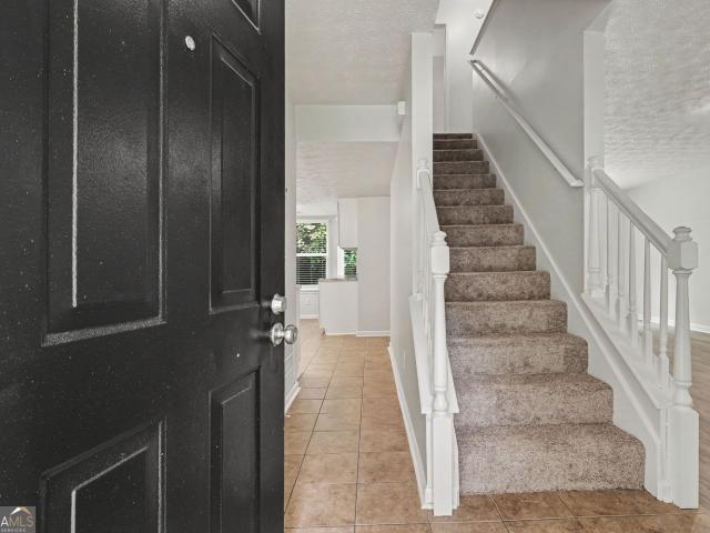 830 Durham Crossing