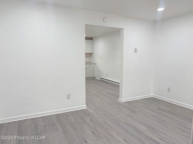 830 E 7th Street # 2