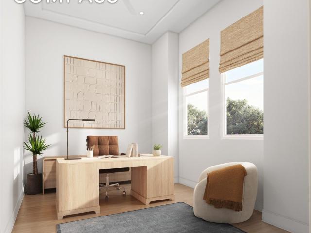 830 E 27th St, Houston, TX