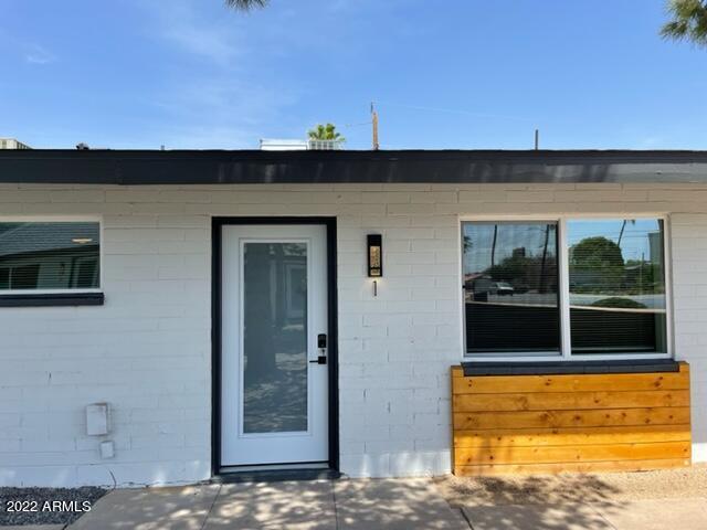 830 e turney avenue # 7