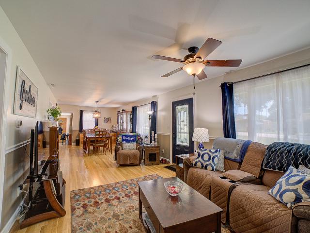 830 E Elm Street