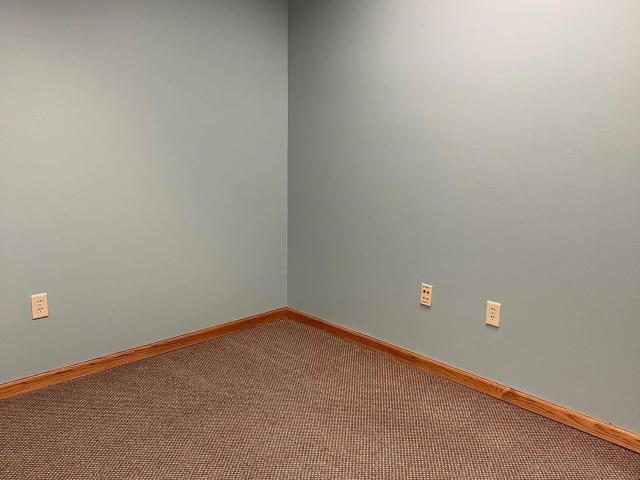 830 E Front Street # 325