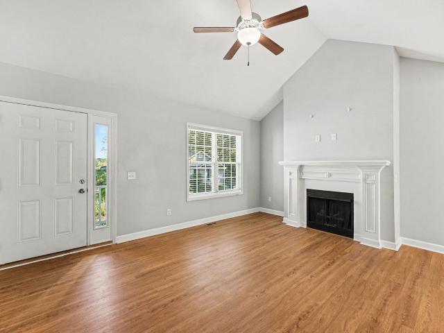 830 Eagles Nest Drive