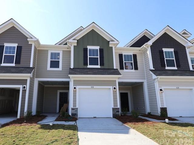 830 Earhart St NW, Concord, NC 28027