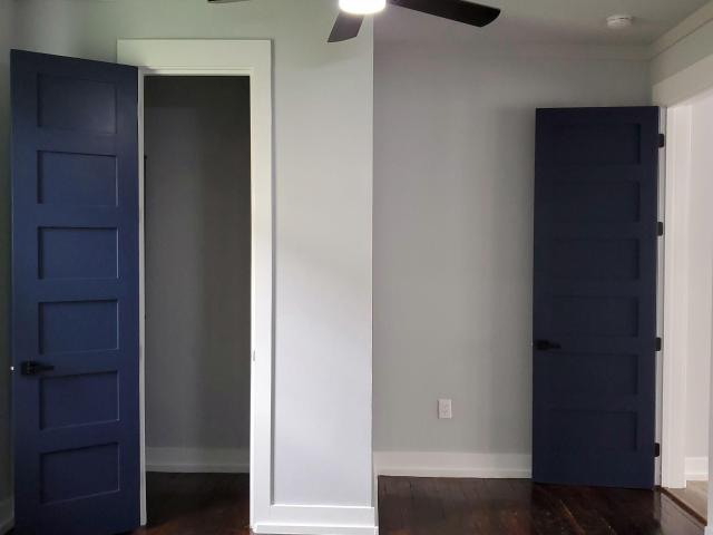 830 East Blvd, Baton Rouge, LA 70802 | MLS #BR2024011