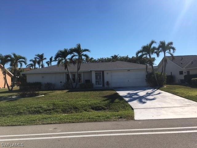 830 El Dorado Pkwy W, Cape Coral, FL 33914