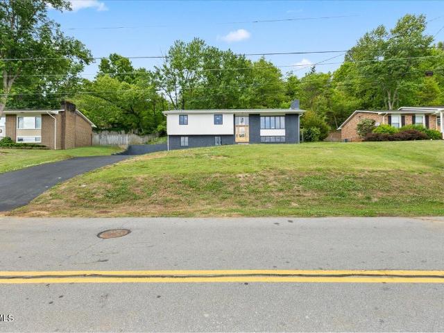 830 Foothills Road